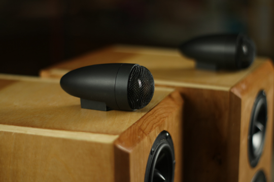 download (2) – Toid