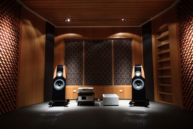 WinISD – Box Design Program – Toid