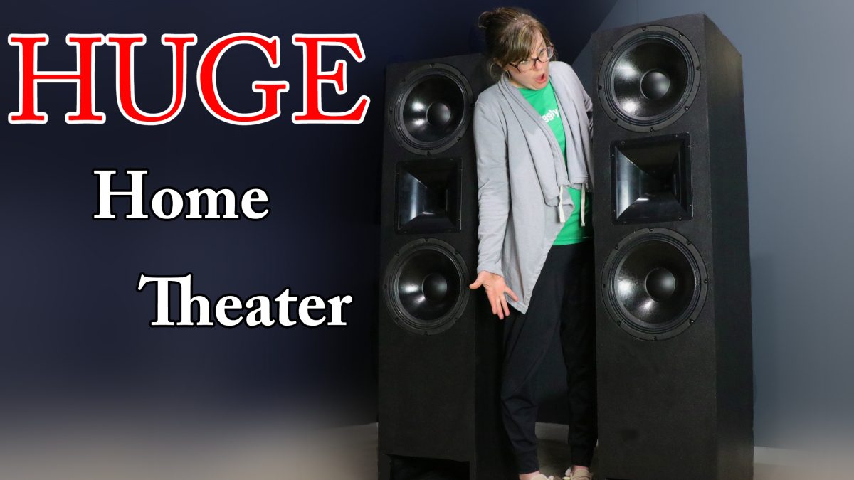 Audience 212 Build Plans – Toid