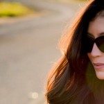 1673346766-bpfull – Toid