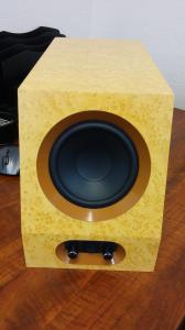 102-2015083007 – Toid