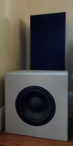 1177-20200606172137 – Toid