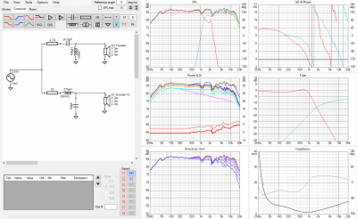 1181-crossover-ss – Toid