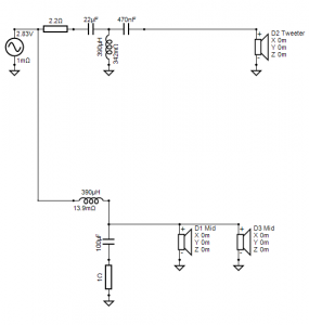1186-diii-with-dx25bg60-crossover – Toid
