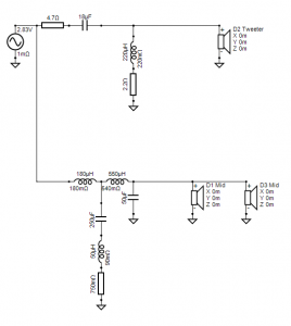 1190-d3-crossover2 – Toid