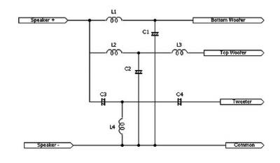126-Crossover – Toid