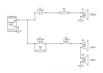1456-cntre-channel-crossover – Toid