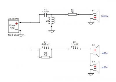 1462-atempt-2-crossover – Toid