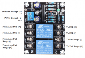 1481-UPC1237-wiring-diagram – Toid