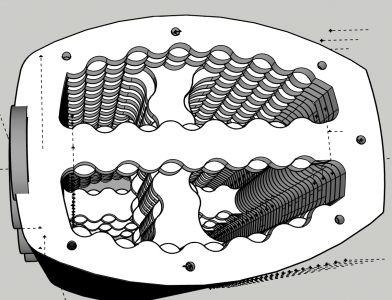 1672-Inside-top-view – Toid