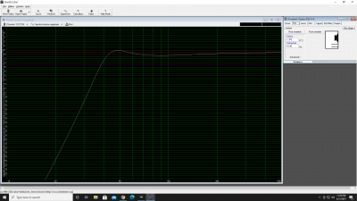 1687-Screenshot-2 – Toid