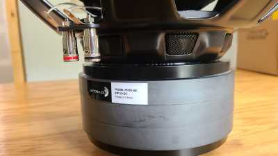 2007-20210416140856 – Toid