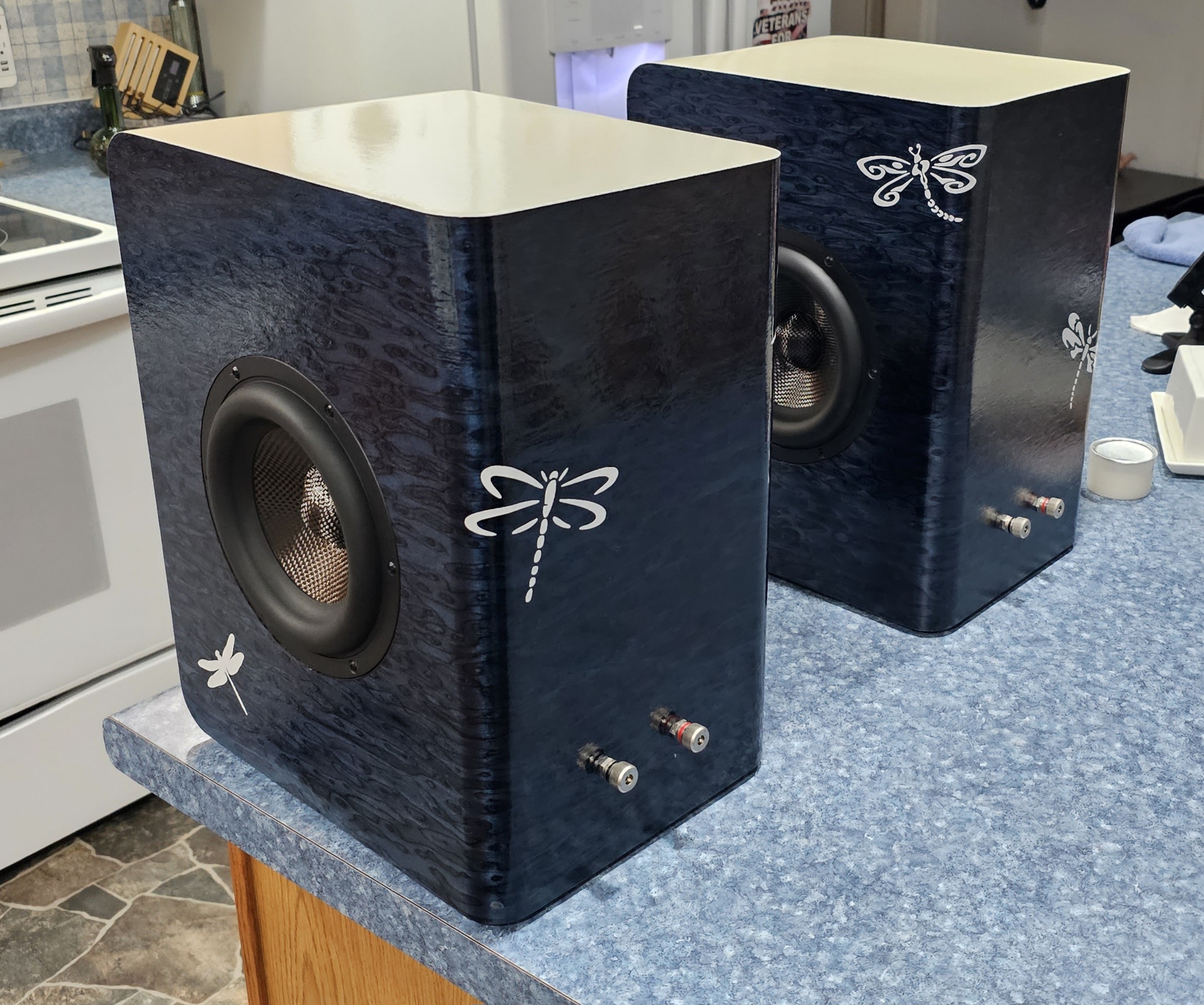 20230602_223531 – Toid