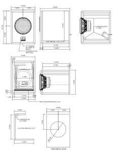 2183-sw-plan – Toid