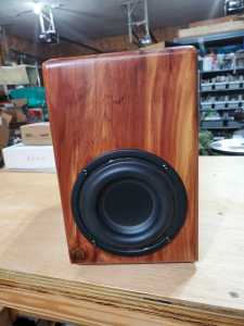 2213-20210529215726 – Toid