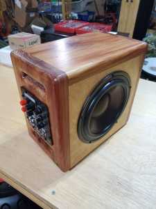 2215-20210529215641 – Toid