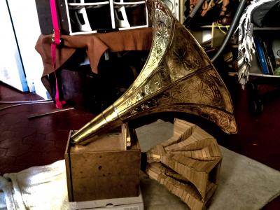 227-643247503002276008555542338297177966641152n – Toid