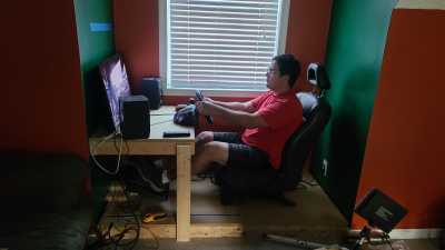 2321-20210704191011 – Toid