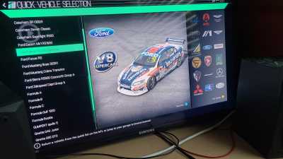 2323-20210704191954 – Toid