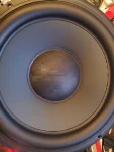 2369-20210721203848 – Toid