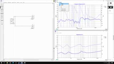 2454-step-2 – Toid