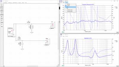 2461-curves – Toid