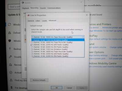 3004-20211203192456 – Toid