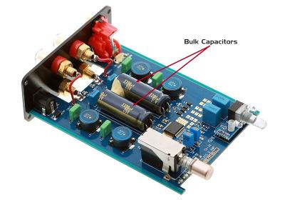308-smsl-sa36 – Toid