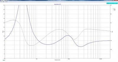 311-baker-impedence – Toid