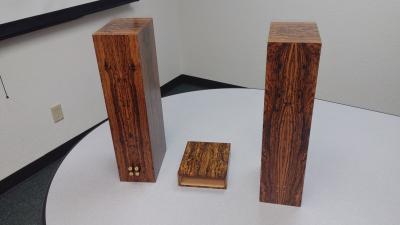 399-20190805002122 – Toid