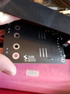 750-20200107075748 – Toid