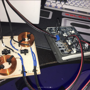 817-Screenshot2020-02-06-Jeremy-McCord-thefordmccord-Instagram-billeder ...