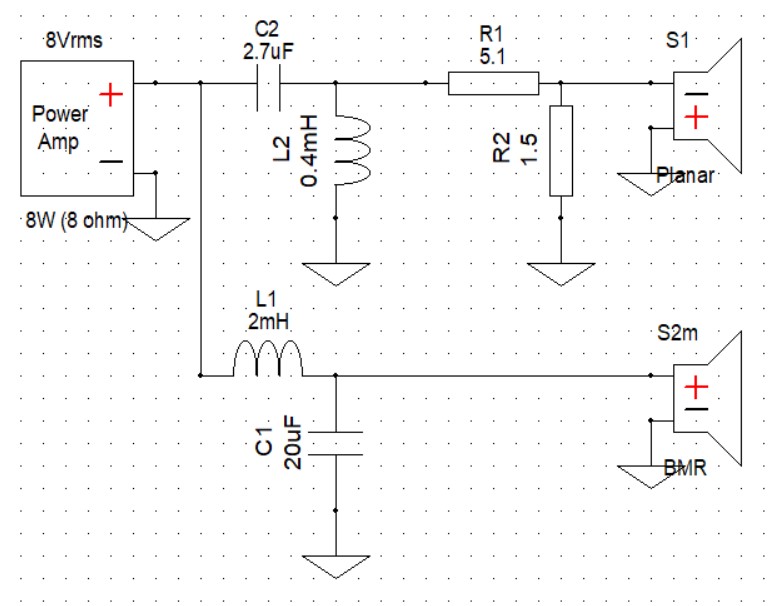 Crossover-4 – Toid