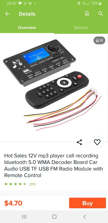 Interface-board-2 – Toid